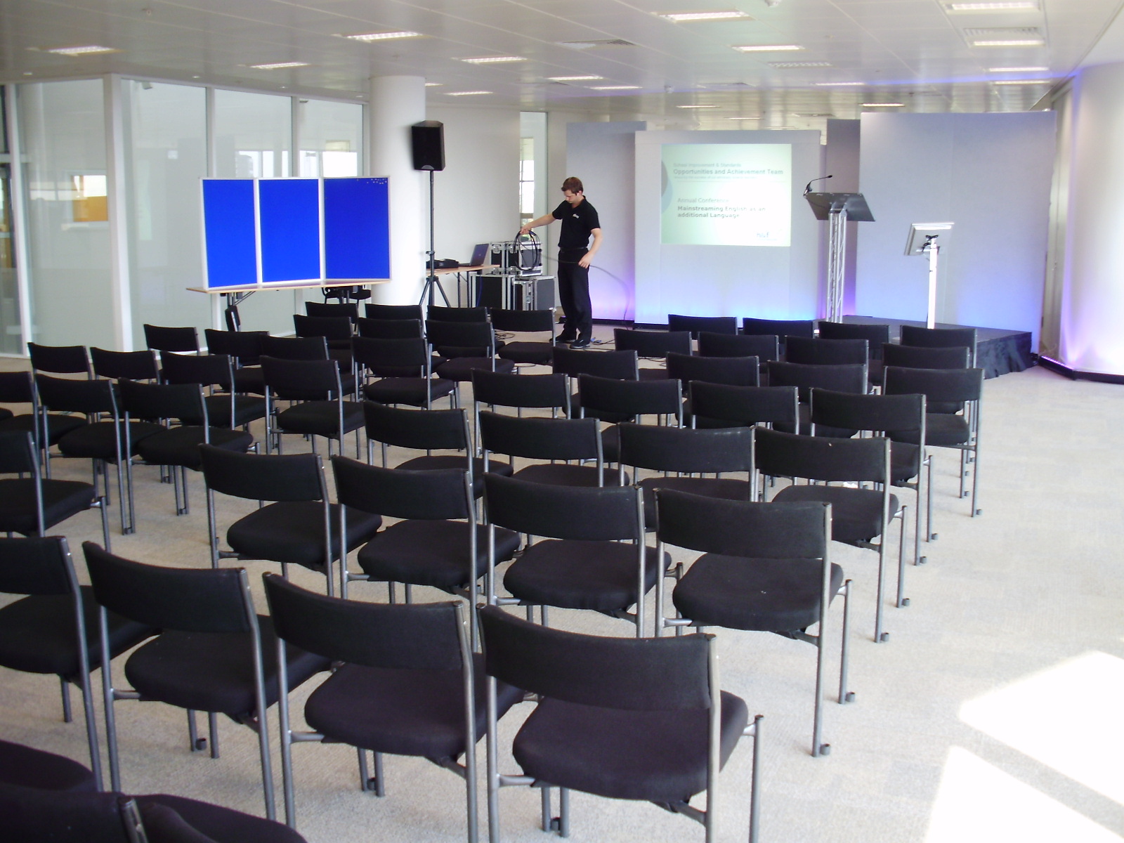 How BrandHub™ Works – BrandHub™